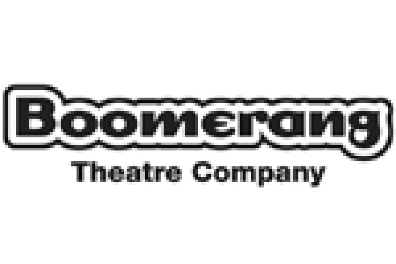 Zack Calhoon, Mark Souza, Kayla Wickes Set For Boomerang Theatre’s ...