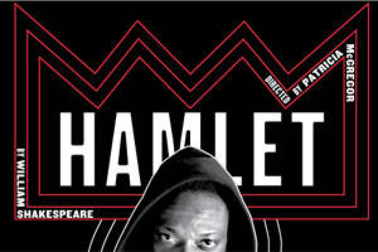 Mobile Shakespeare Unit to Mount Fall Production of Hamlet ...