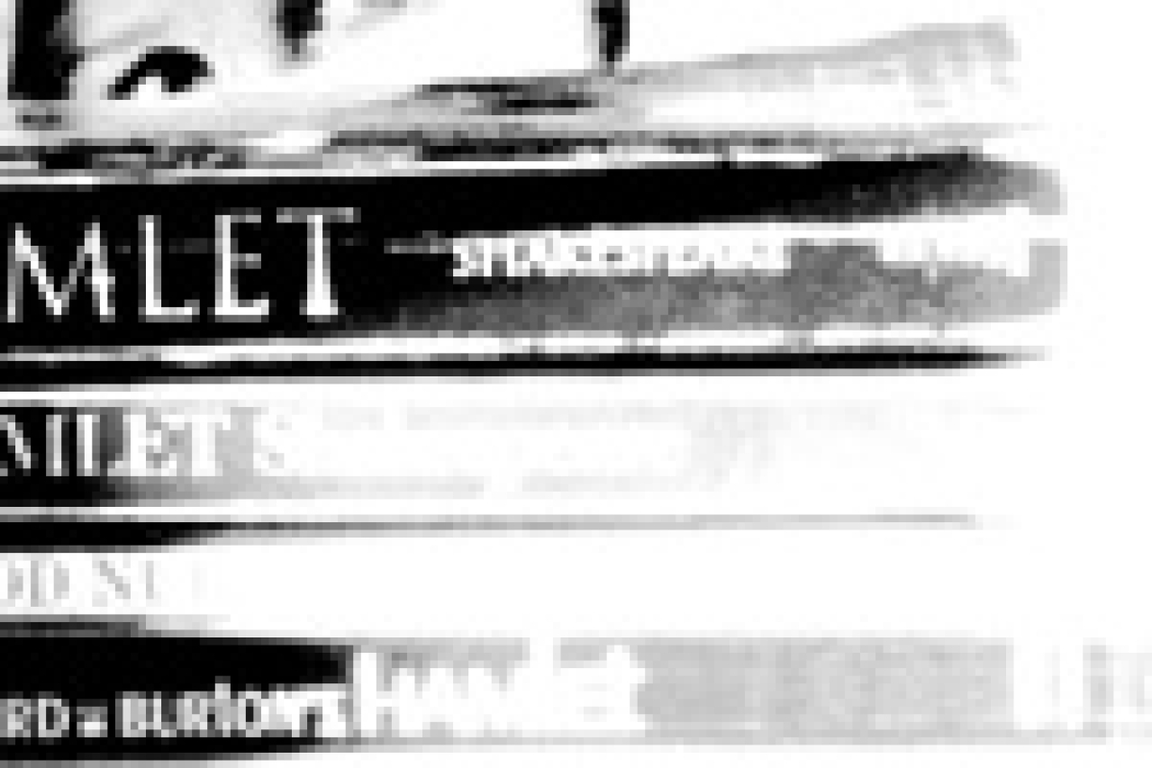 Ari Fliakos, Scott Shepherd, Kate Valk to Perform in The Wooster Group ...