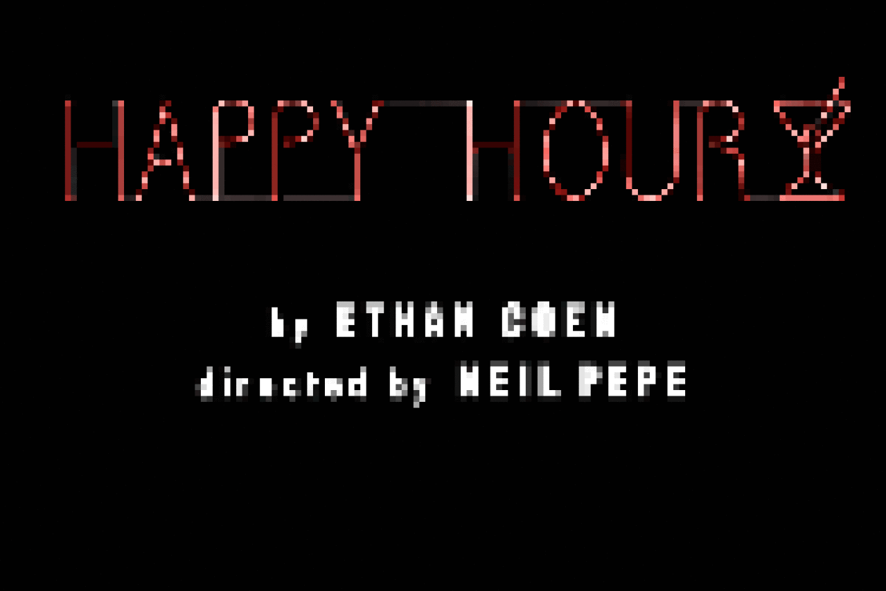 PHOTO FLASH: Jessica Biel, Ethan Coen, Carla Gugino, et al. at Happy ...