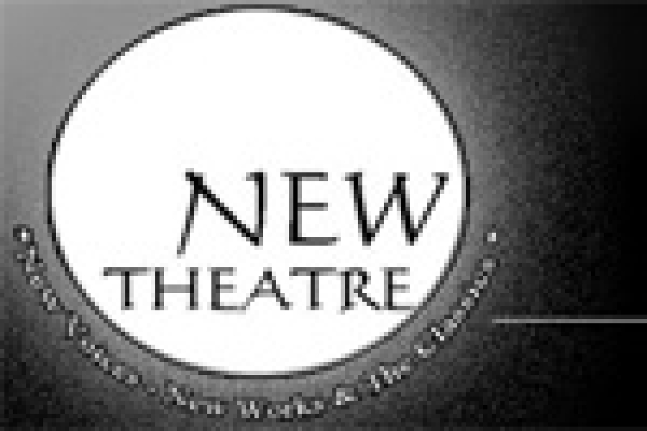 Happy on Miami: Get Tickets Now! | Theatermania - 194881