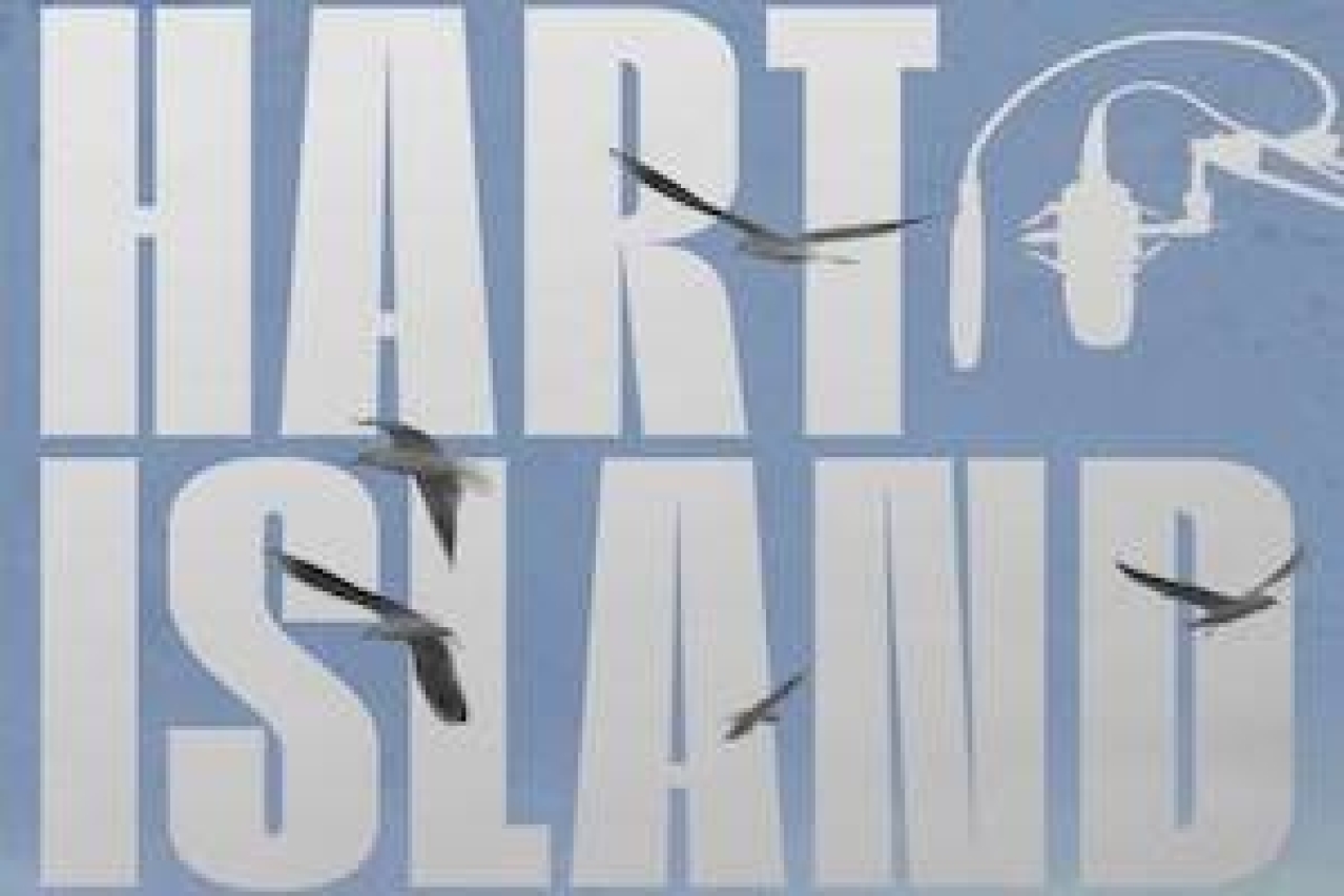Review: Hart Island Excavates the Final Resting Place of the Poorest ...