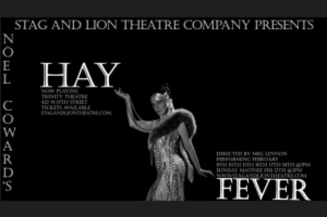 Jeffrey Roberson aka Varla Jean Merman to Star in The Medium ...