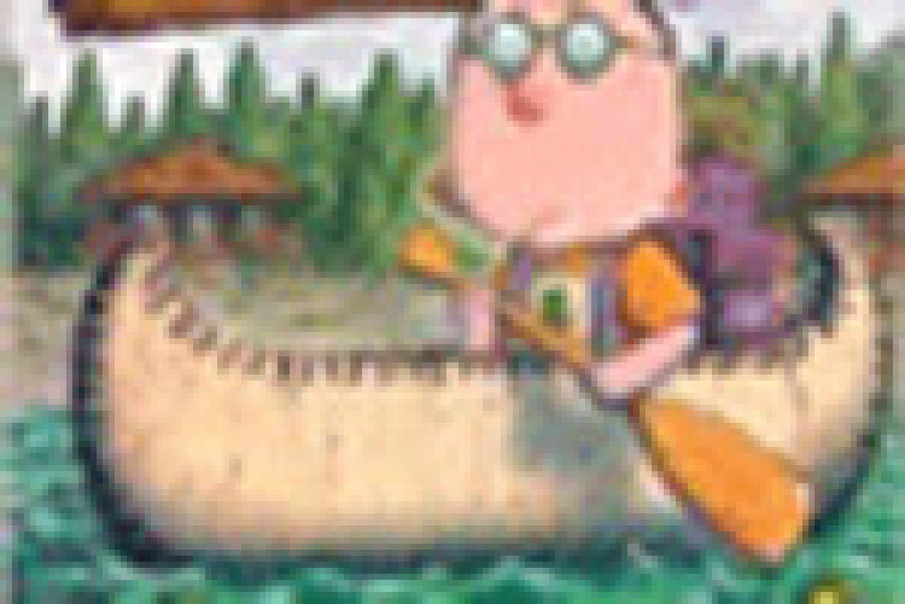 Hello Muddah, Hello Faddah on Fort Lauderdale: Get Tickets Now ...