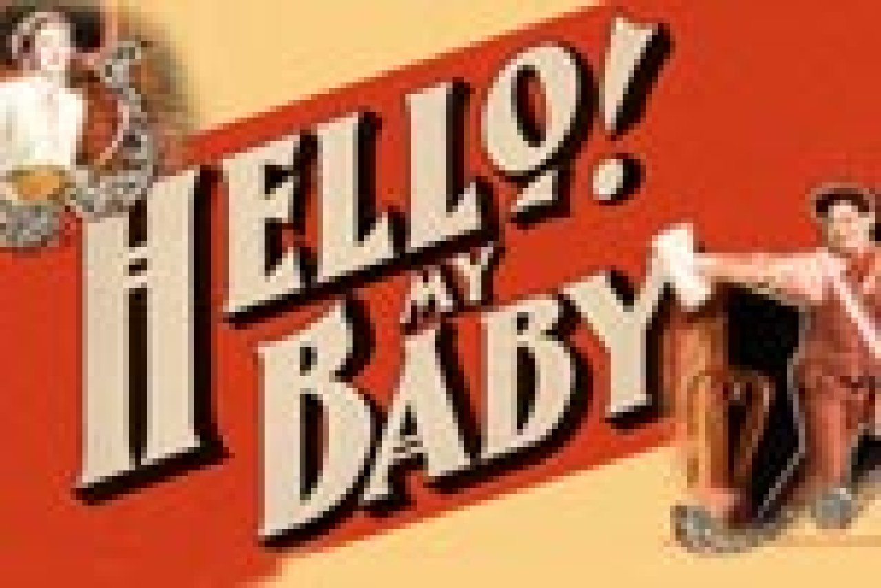 George Wendt, Kristine Zbornick Set for Rubicon’s World Premiere of ...