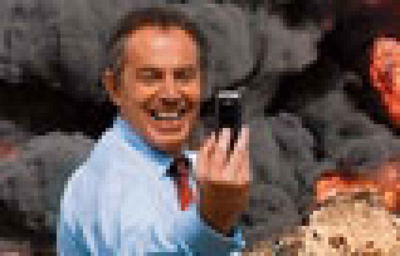 Old Red Lion Theater to Present Henry V and The Revenger’s Tragedy ...