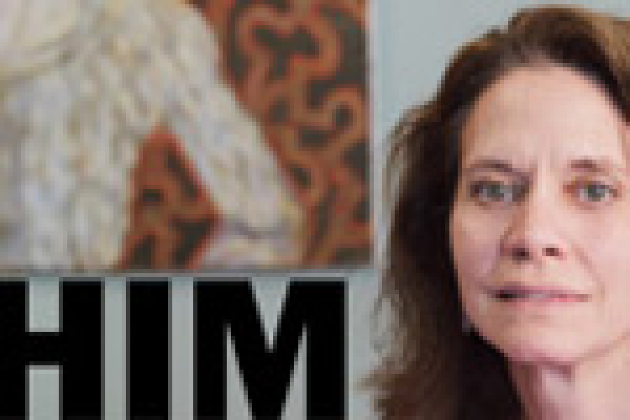 Hallie Foote, Tim Hopper Cast in Primary Stages’ Production of Him by ...