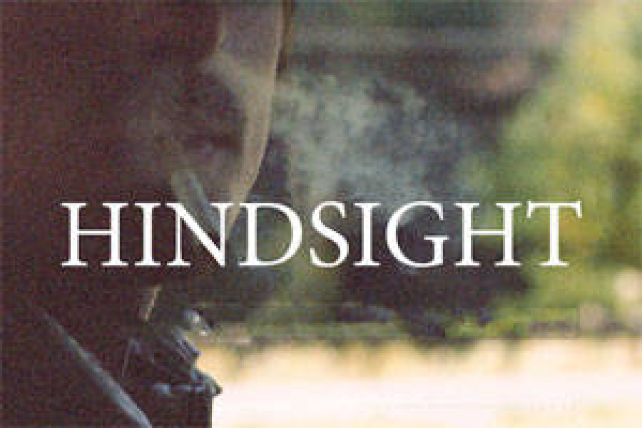Hindsight – An Interactive Stand-up Storytelling Show on New York City ...