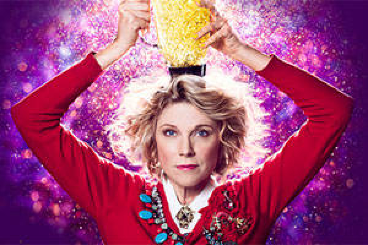 Hir - TheaterMania.com