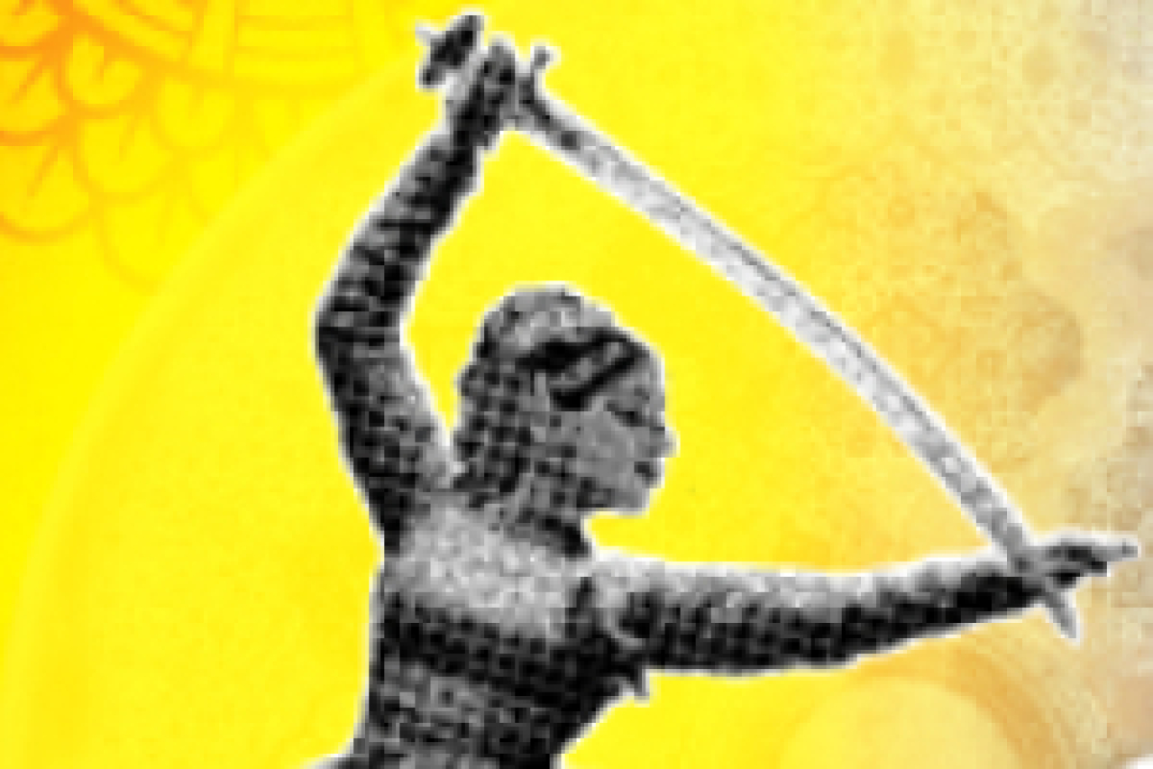 Cal Shakes Extends World Premiere of House of Joy - TheaterMania.com