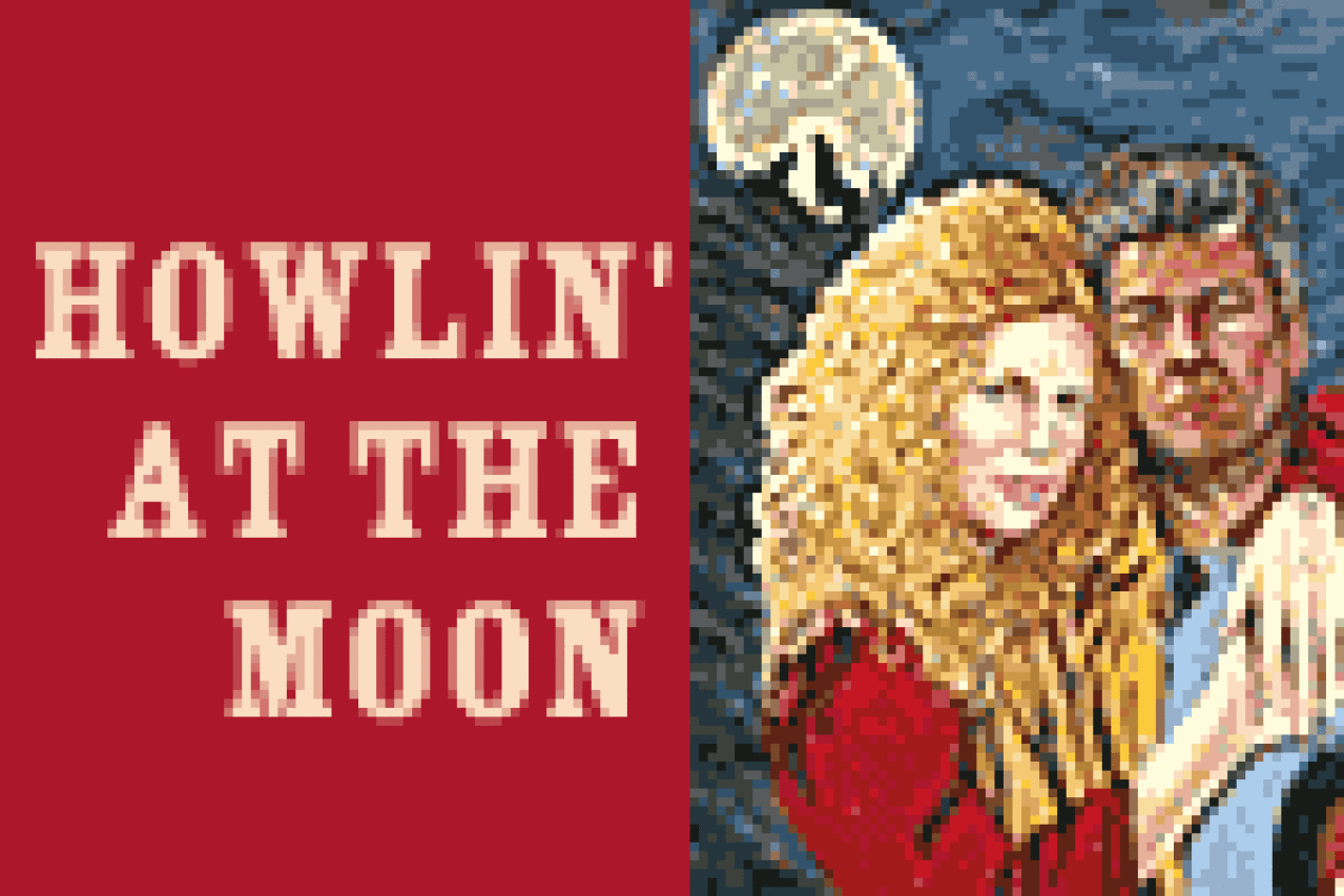 La MaMa E.T.C. The Club : Art, Theater & Entertainment in New York