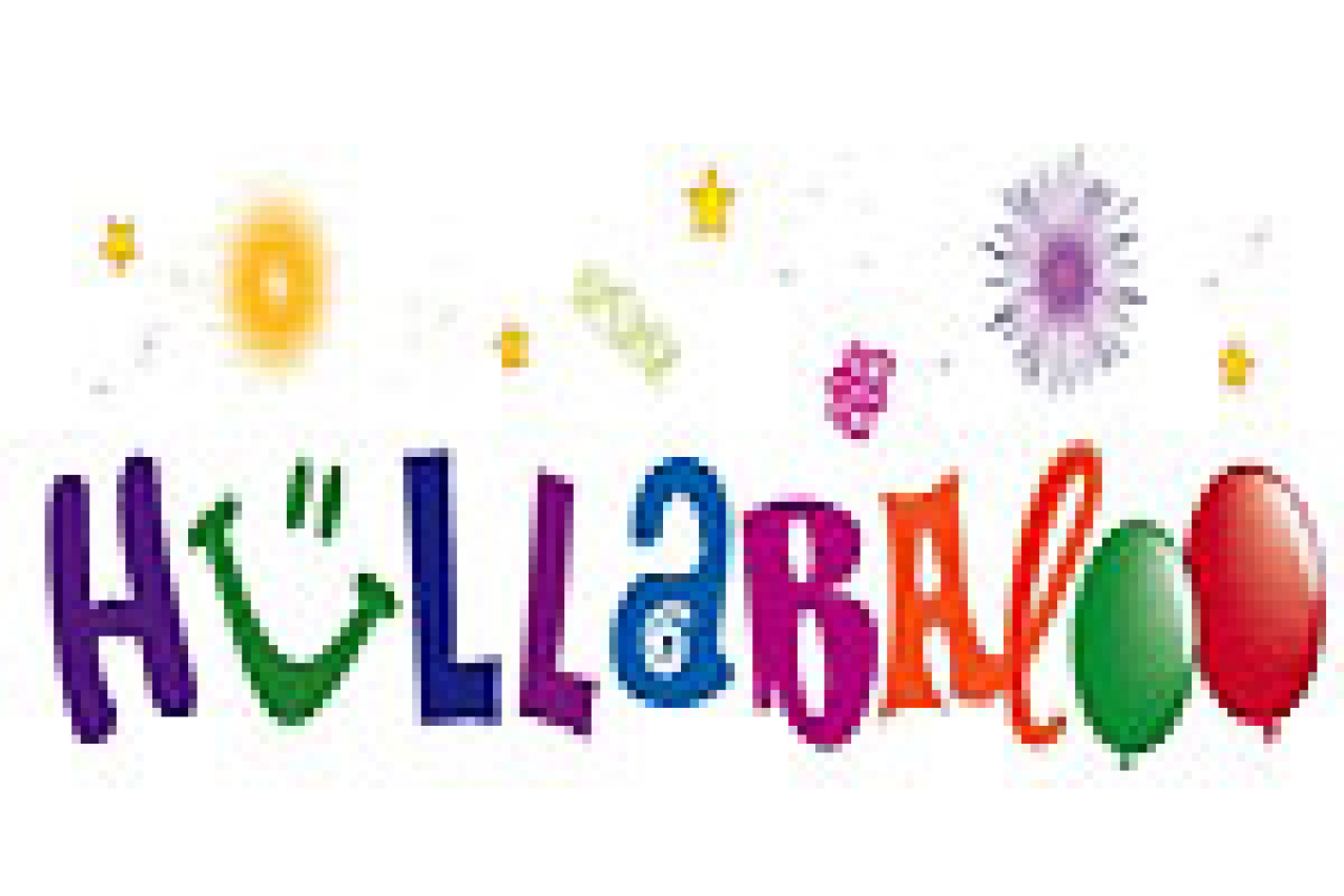 Young Peoples Theatre : Art, Theater & Entertainment in Toronto