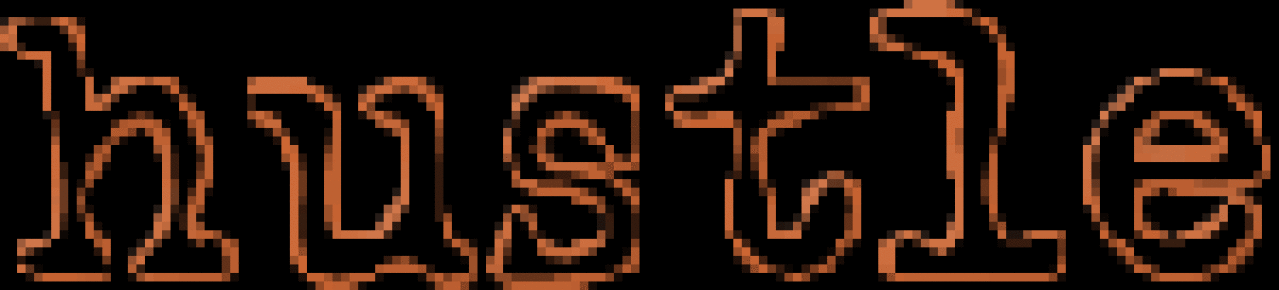 Map Performance Penthouse : Art, Theater & Entertainment in New York