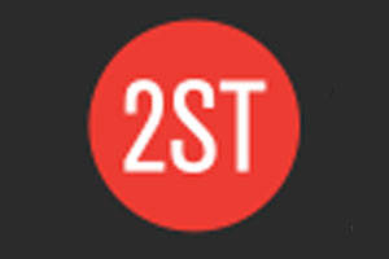 Tony Winner Alice Ripley, Gina Gershon, and More Join I See You Made an Effort at Second Stage ...