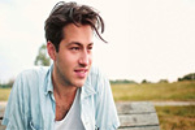 Ian Link on New York City: Get Tickets Now! | Theatermania - 193087