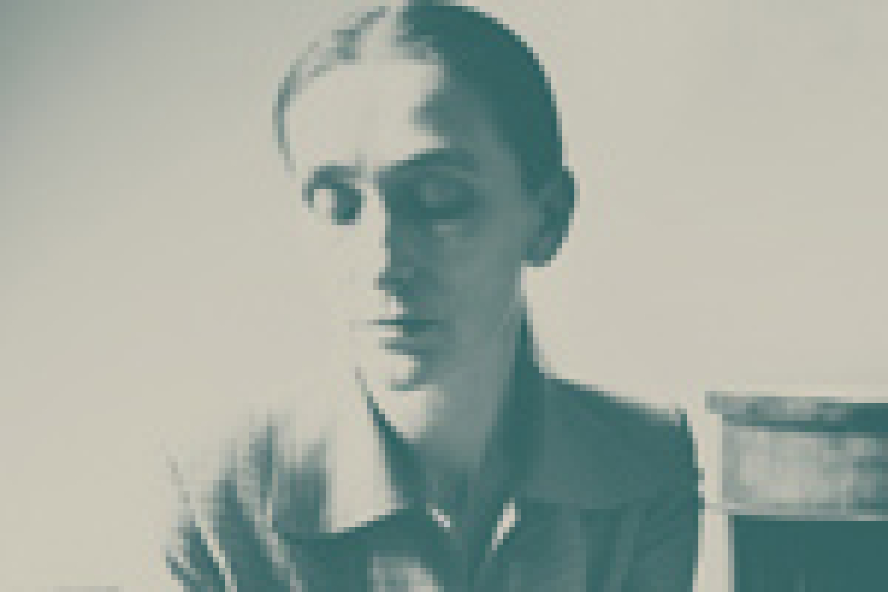 Iconic Artist Talk: Pina Bausch Legacy on New York City: Get Tickets ...