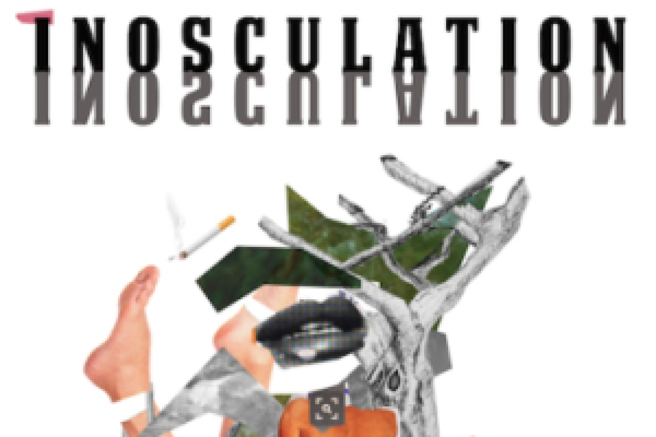 Inosculation on Los Angeles: Get Tickets Now! | Theatermania - 319588