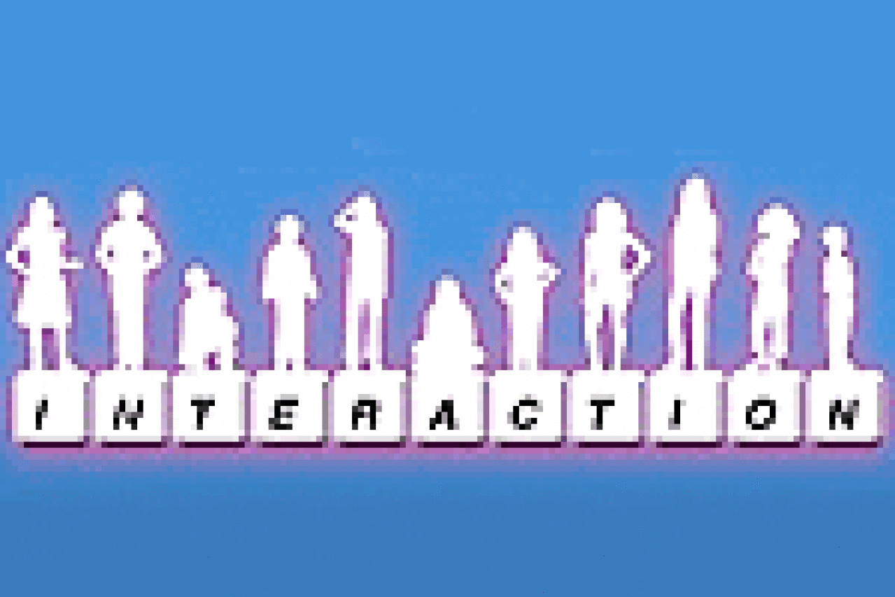 Kirk Theatre : Art, Theater & Entertainment in New York