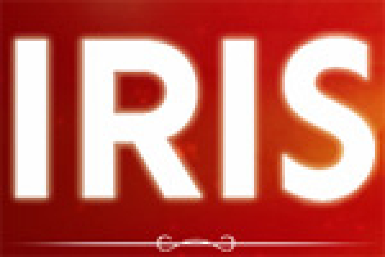 PHOTO FLASH: Antonio Banderas, Melanie Griffith at Cirque du Soleil’s Iris - TheaterMania.com