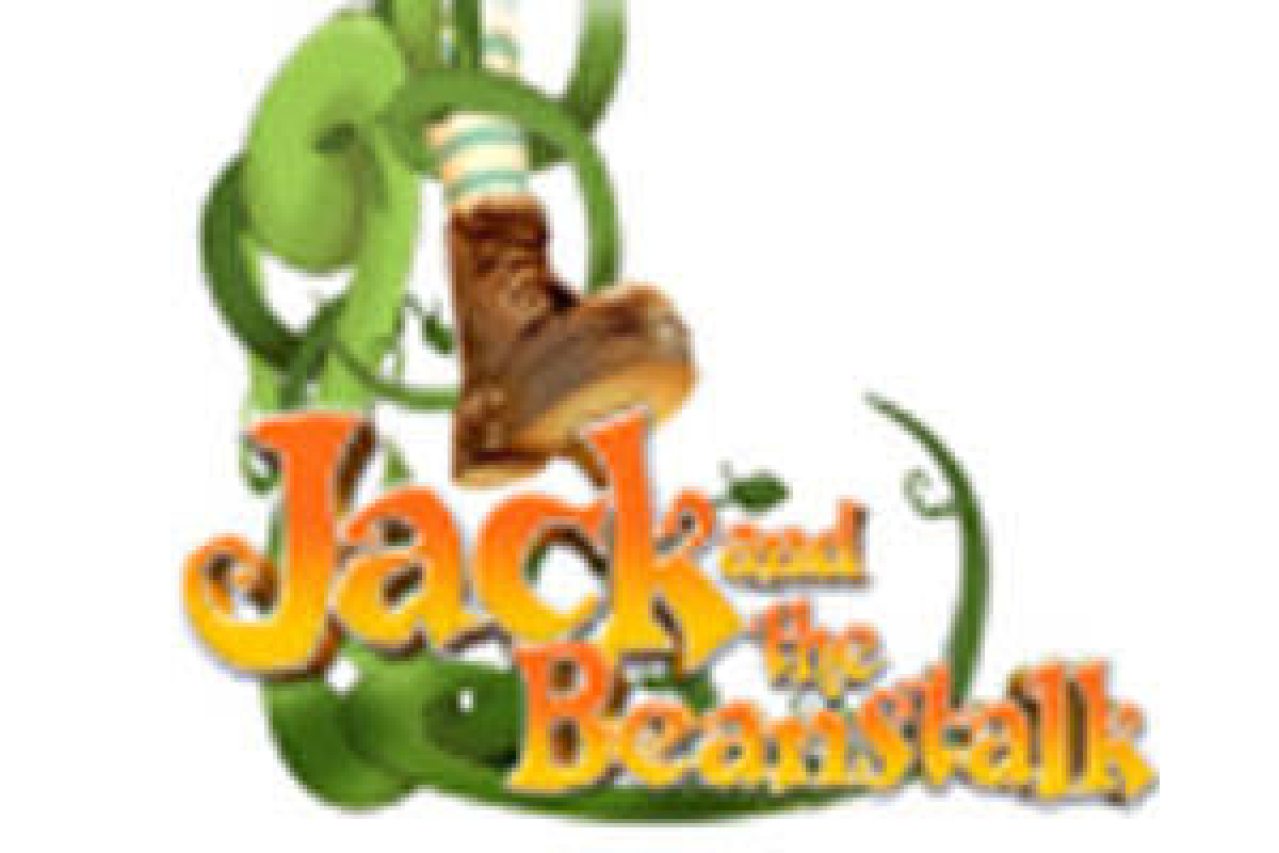 Jack and the Beanstalk on Long Island: Get Tickets Now! | Theatermania ...