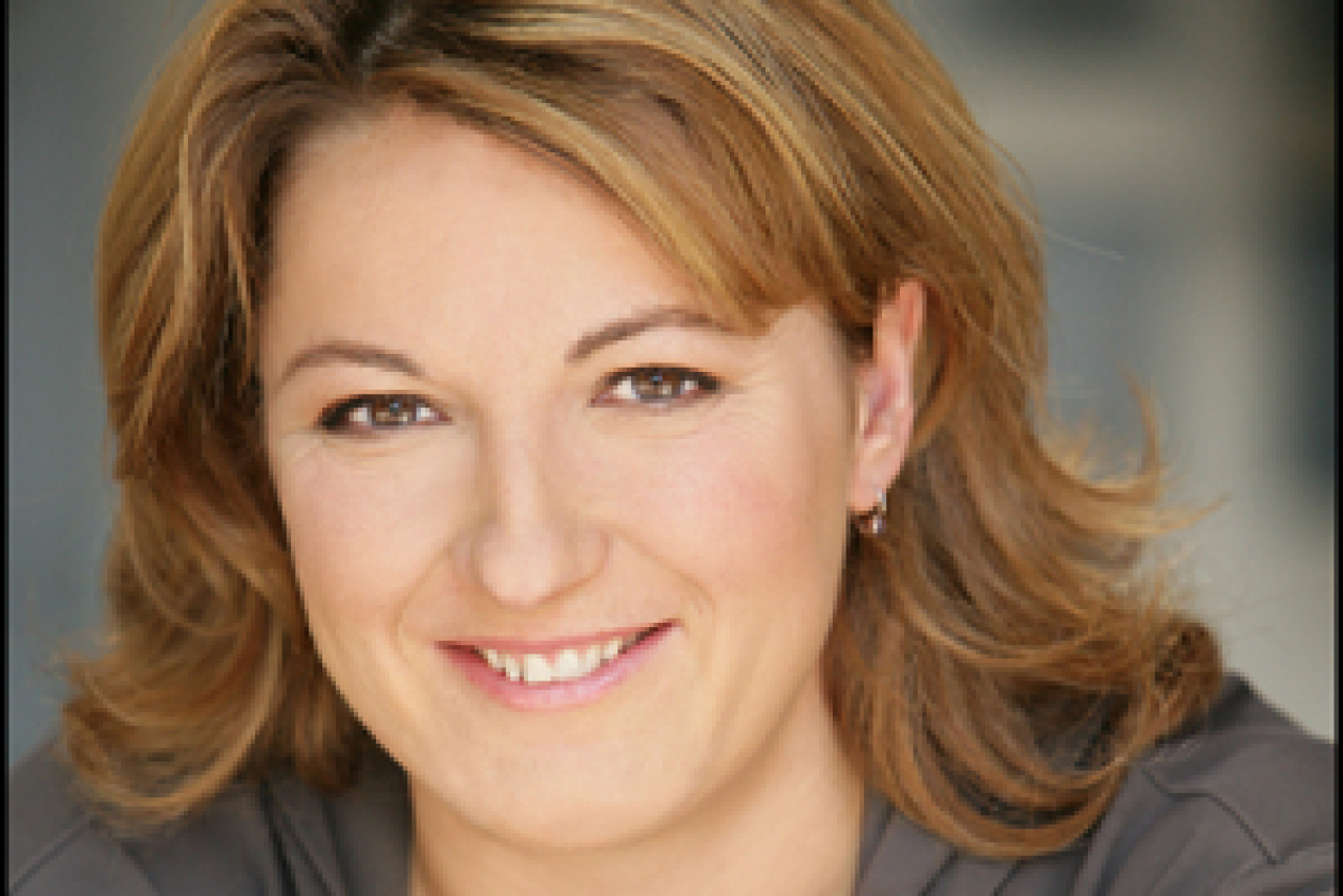 Amphibian Stage Productions : Art, Theater & Entertainment in Fort Worth