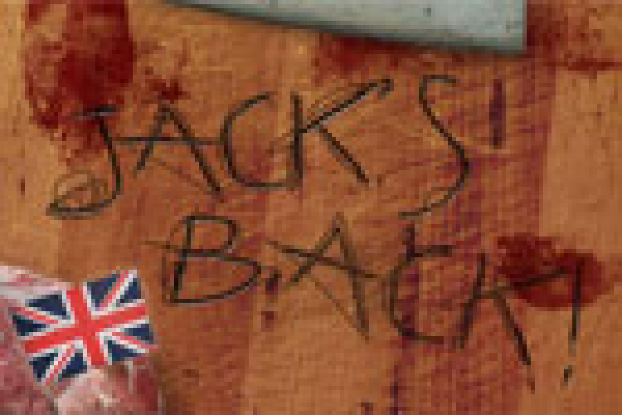 New Musical Jack’s Back to Feature Lance Olds, Casey Shane and More ...