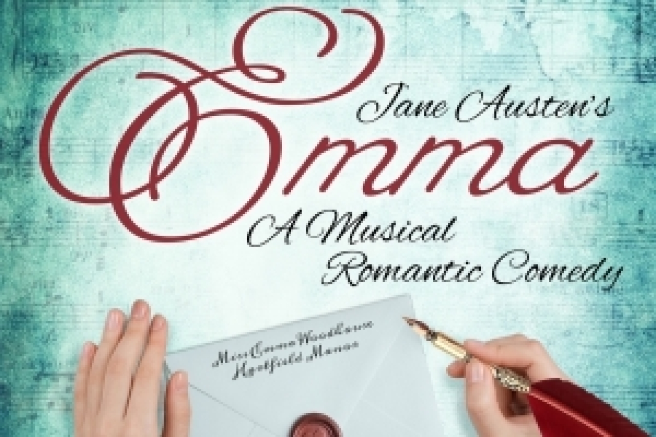 Jane Austen’s Emma on Los Angeles: Get Tickets Now! | Theatermania - 333402