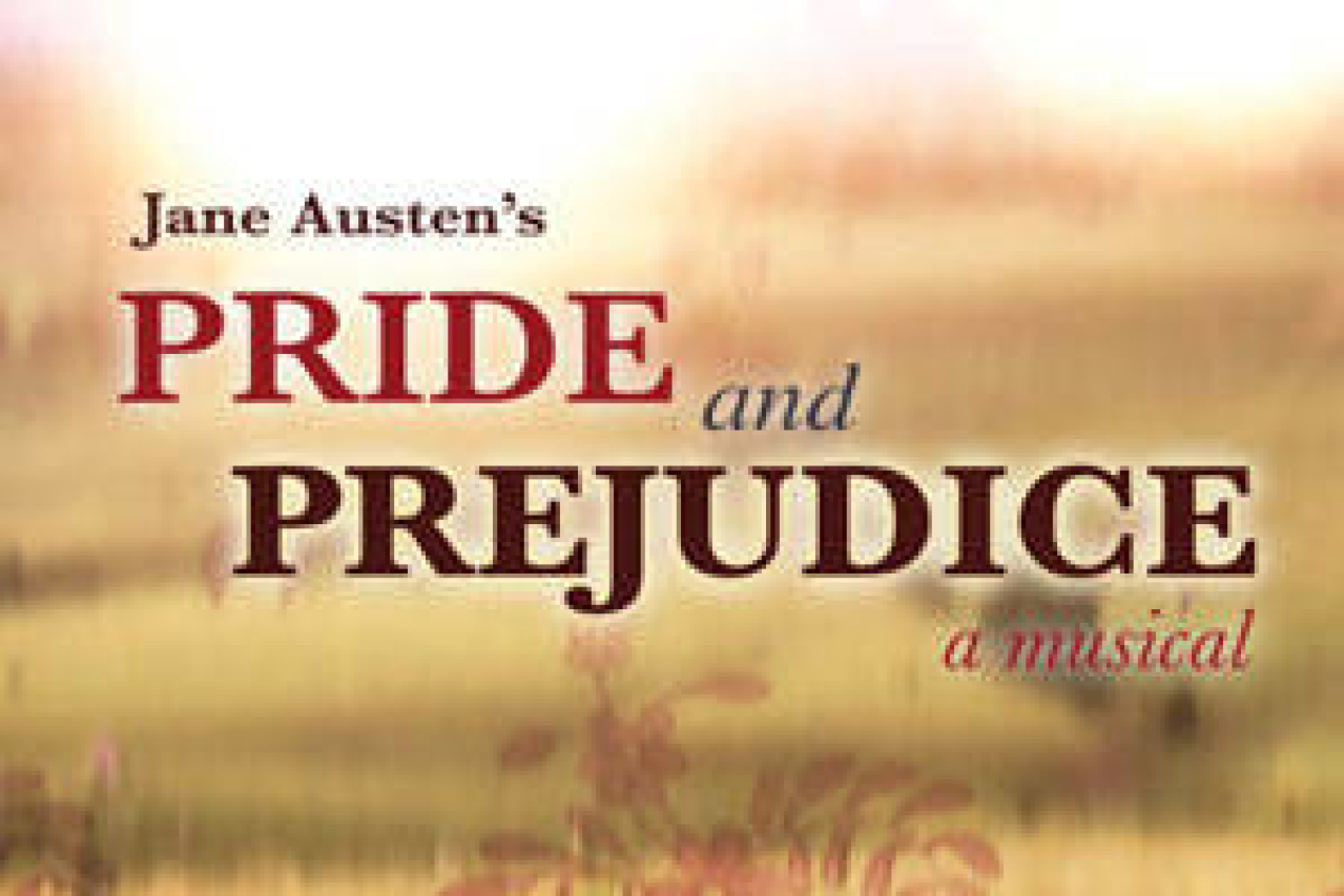 Jane Austen’s Pride and Prejudice on Los Angeles: Get Tickets Now ...