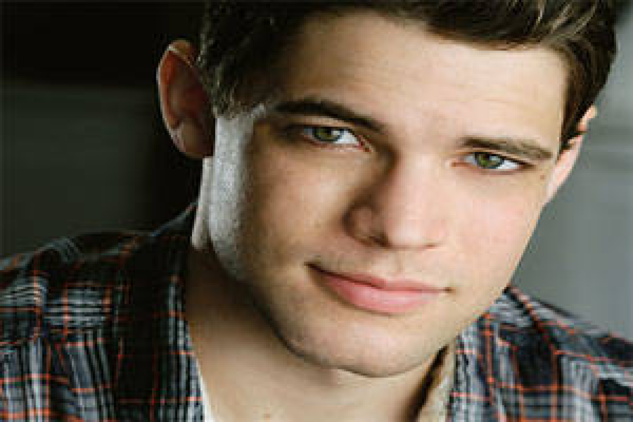 Jeremy Jordan on New York City: Get Tickets Now! | Theatermania - 309145