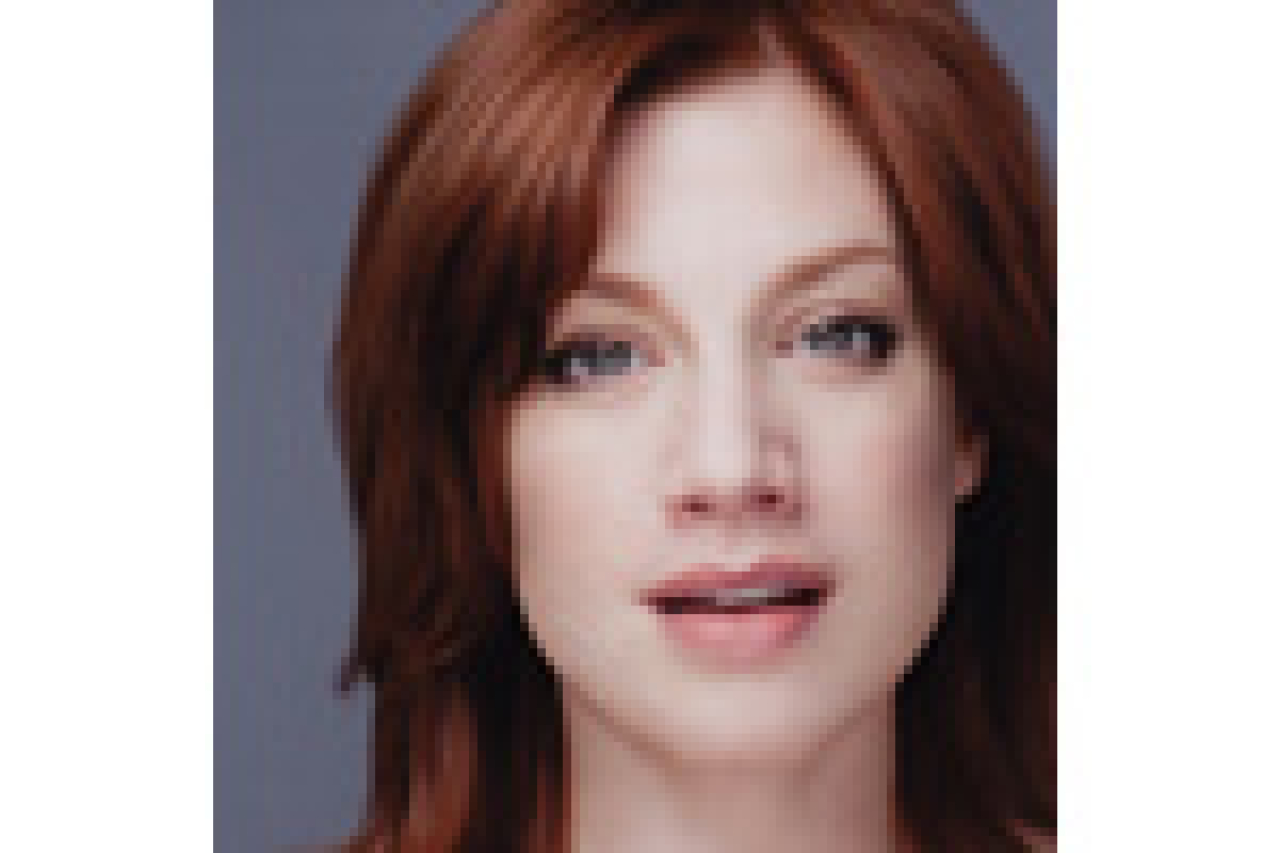 Jessica Phillips on New York City: Get Tickets Now! | Theatermania - 195576