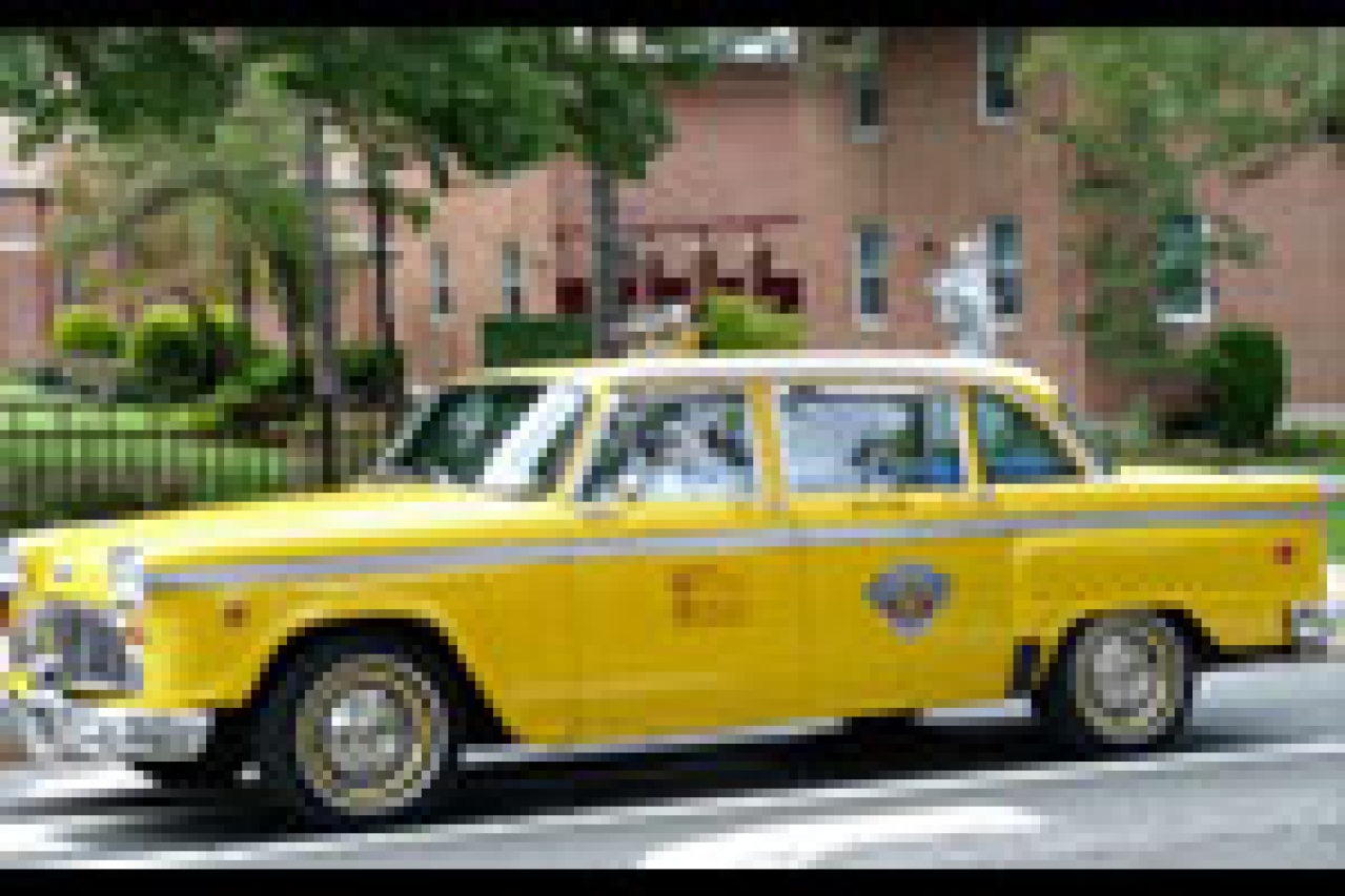 Larry Bates, Rolando Boyce Set for Jitney - TheaterMania.com