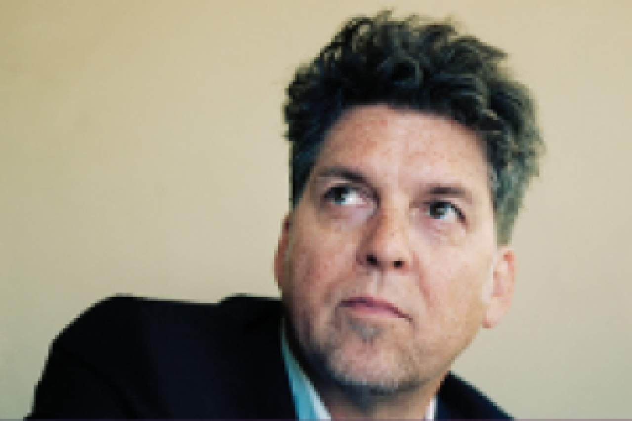 Joe Henry Solo & Acoustic on New York City: Get Tickets Now ...