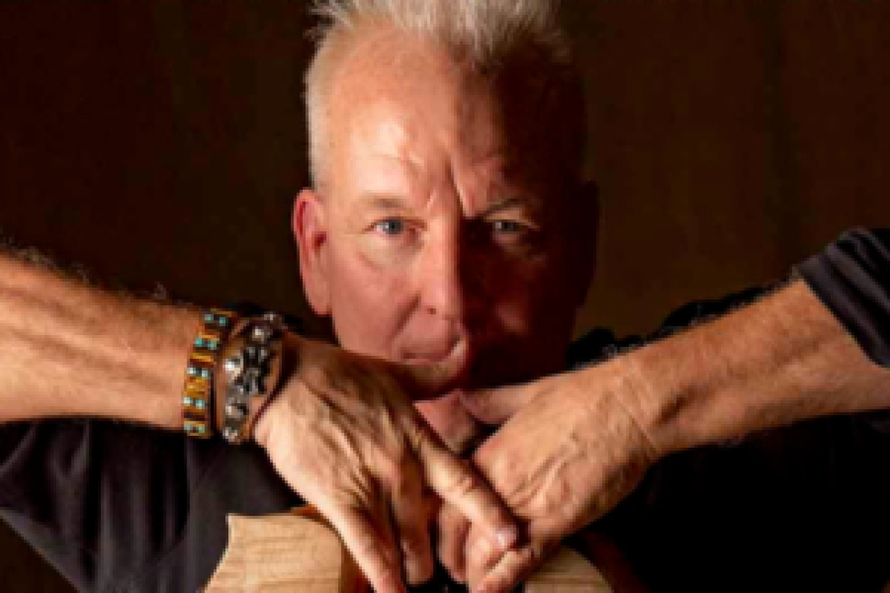 Joe Taylor on New York City: Get Tickets Now! | Theatermania - 387797