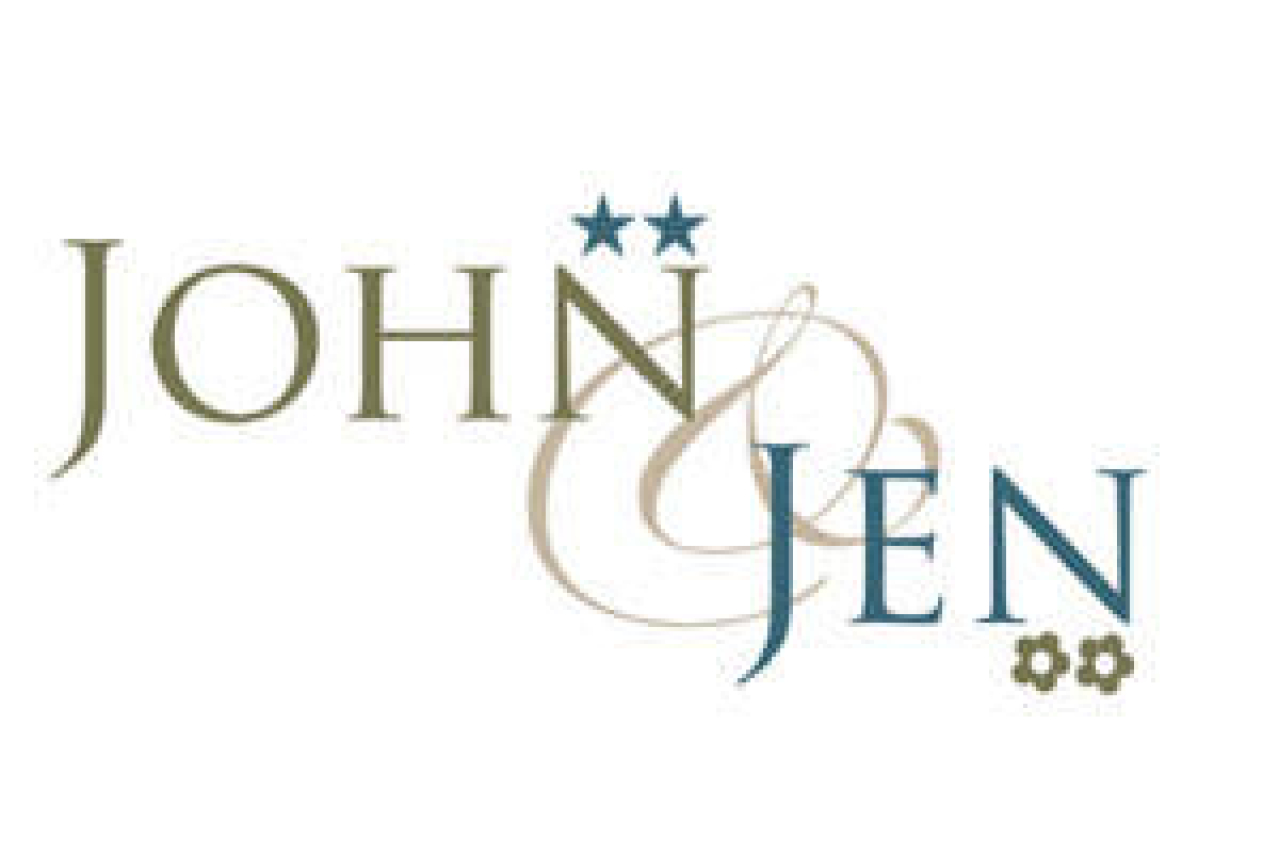 John & Jen on Colorado: Get Tickets Now! | Theatermania - 303953