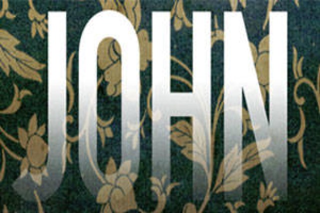 John on San Francisco: Get Tickets Now! | Theatermania - 317773
