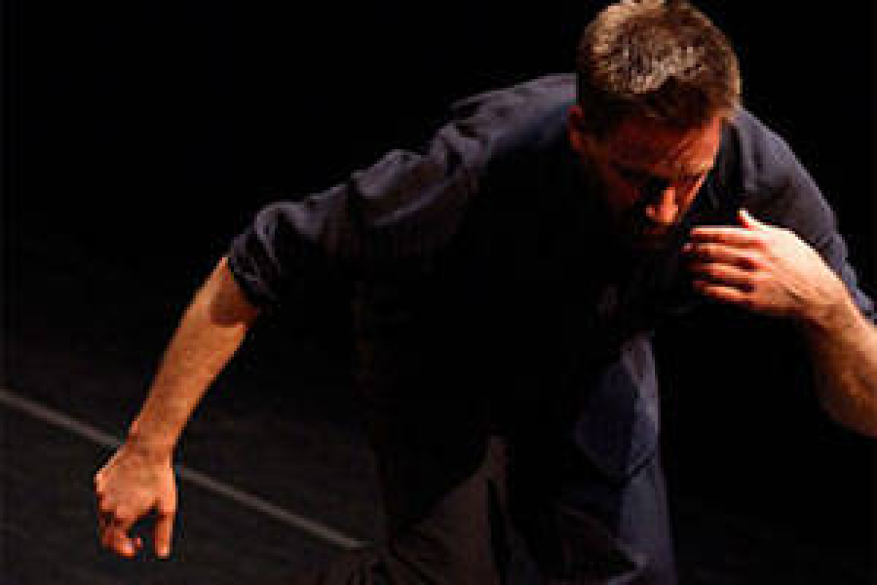 The Chocolate Factory : Art, Theater & Entertainment in New York