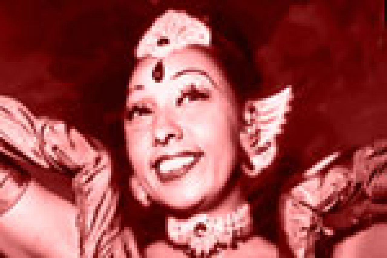 Josephine Tonight - TheaterMania.com