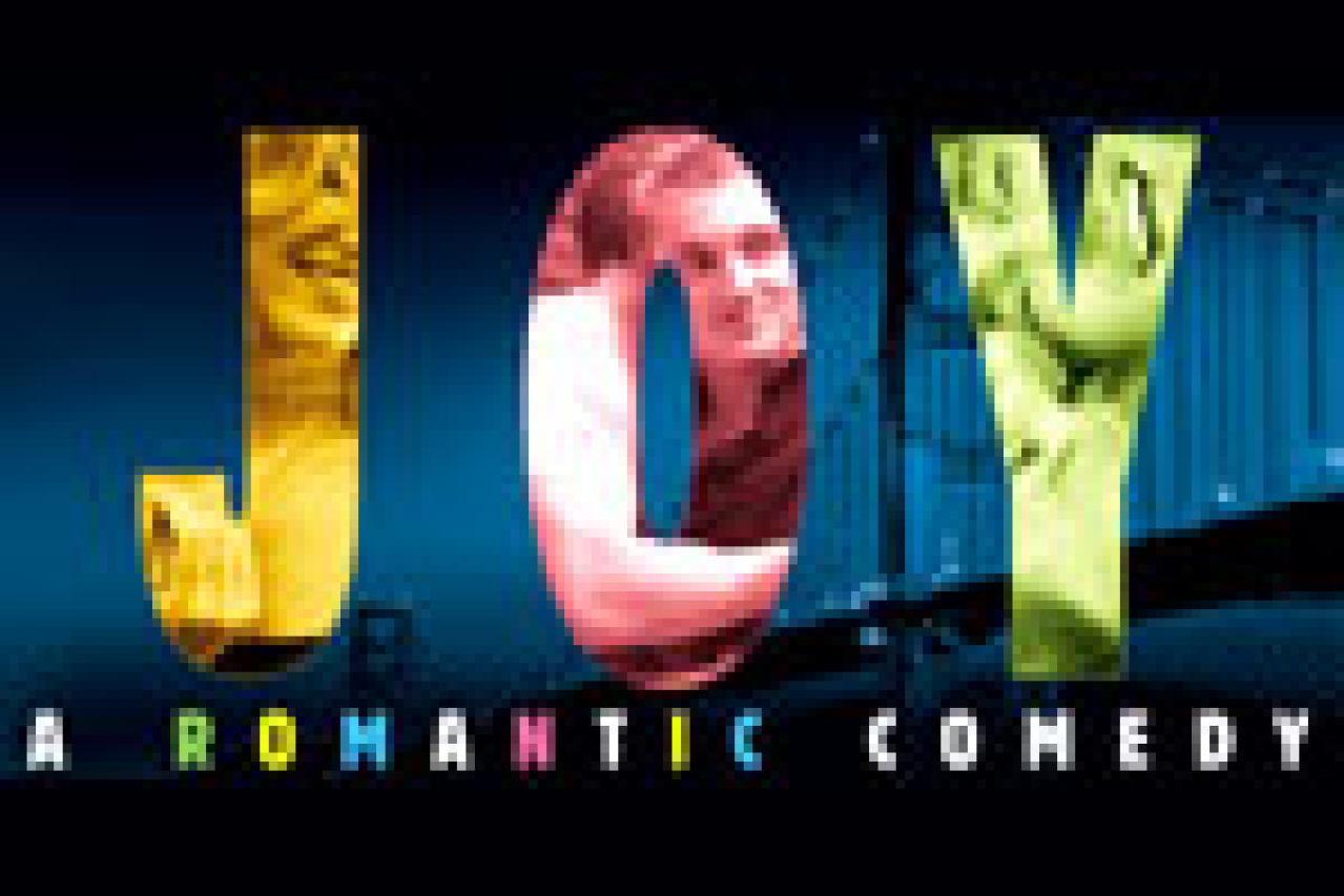 Joy - TheaterMania.com
