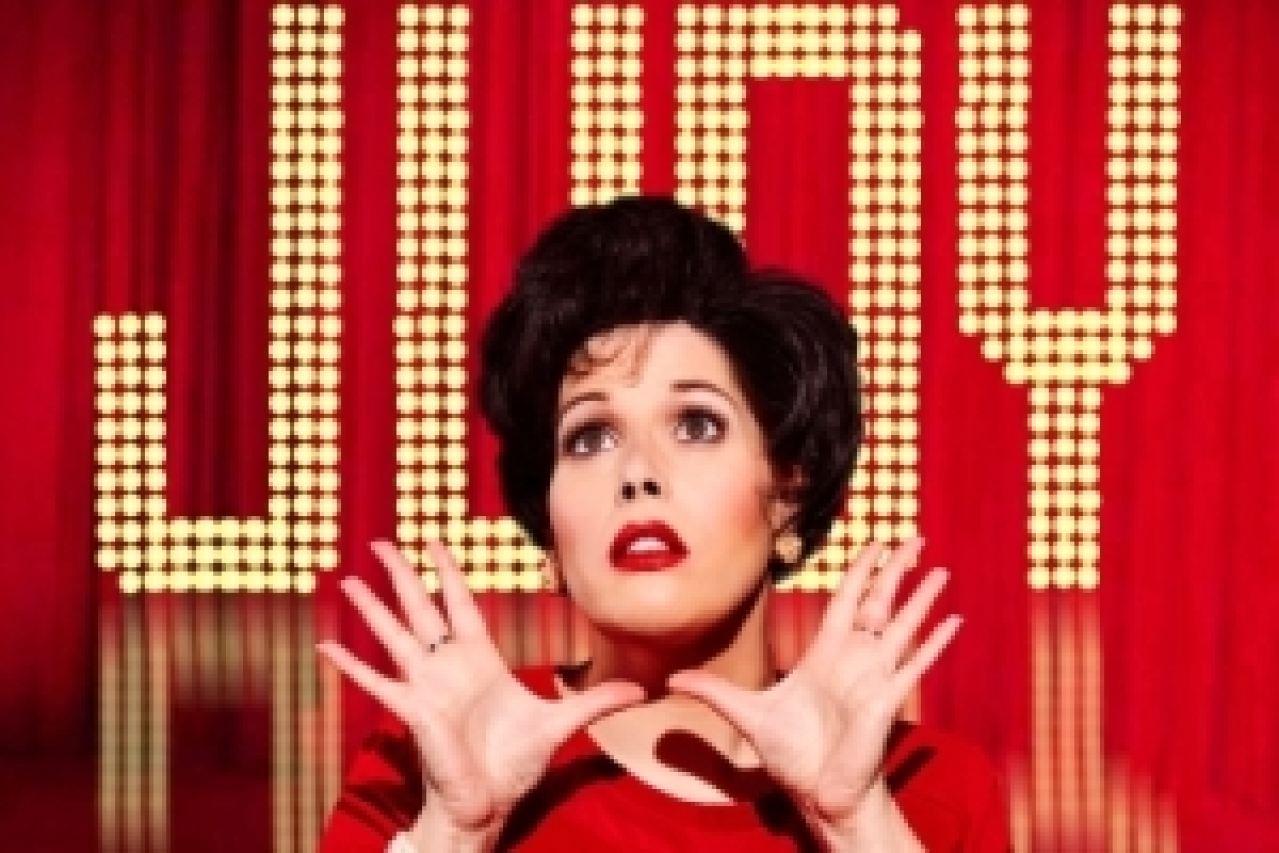 Judy Garland’s 100th Birthday Starring Debbie Wileman on San Diego: Get ...