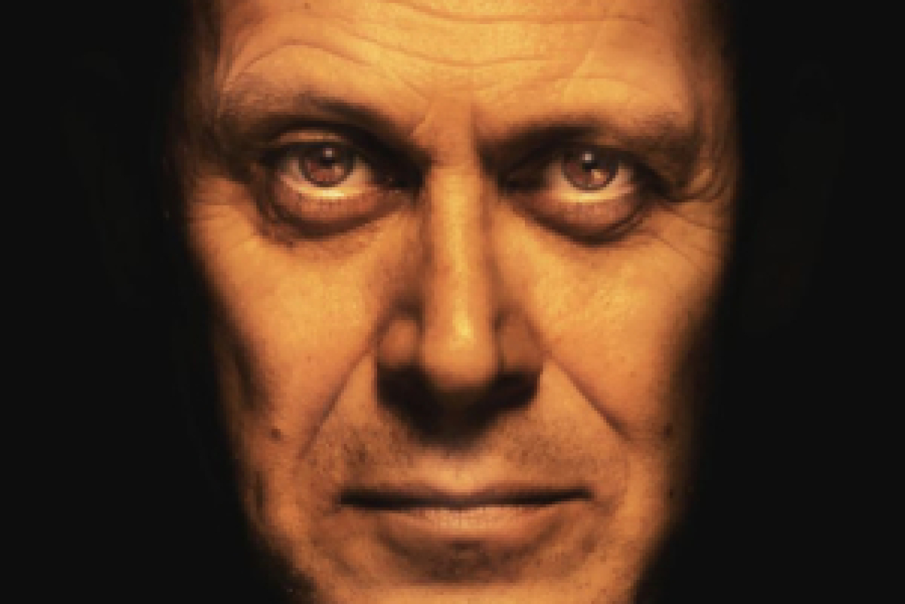 Julius Caesar (HD Presentation) on Boston: Get Tickets Now ...