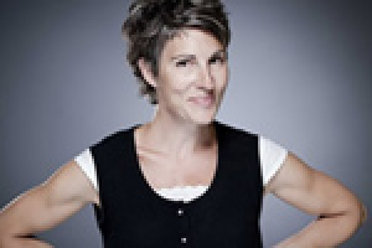 Jumpy on London: Get Tickets Now! | Theatermania - 190327