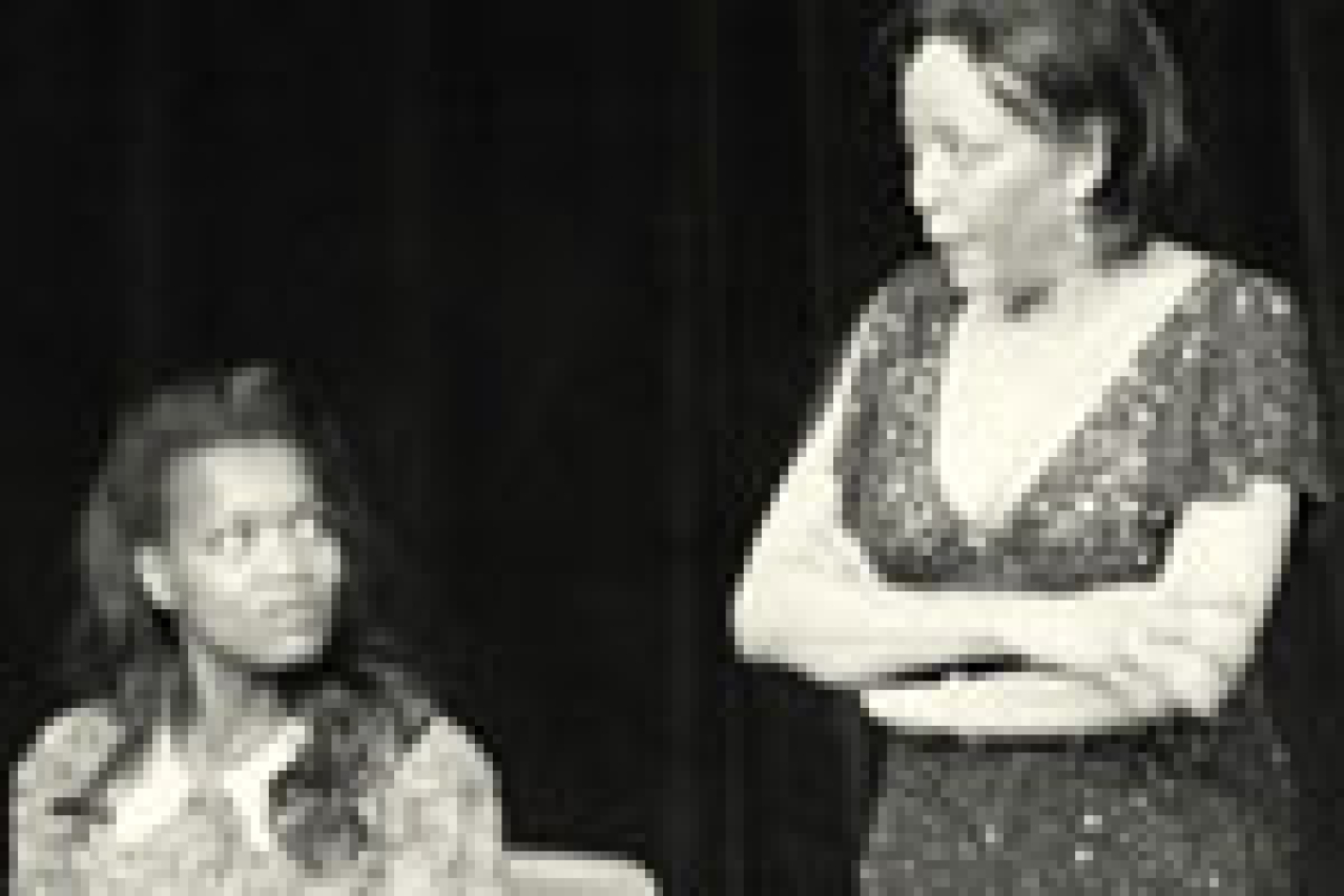 Joria Studios - TheaterMania.com