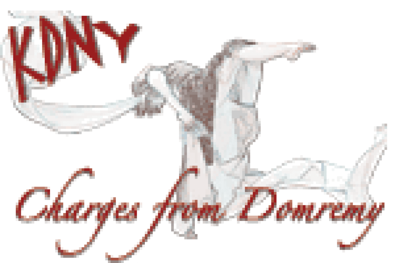 Dicapo Opera Theatre : Art, Theater & Entertainment in New York