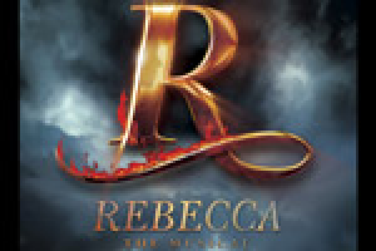 Keep The Home Fire Burning : A Very Manderley Holiday on New York City ...