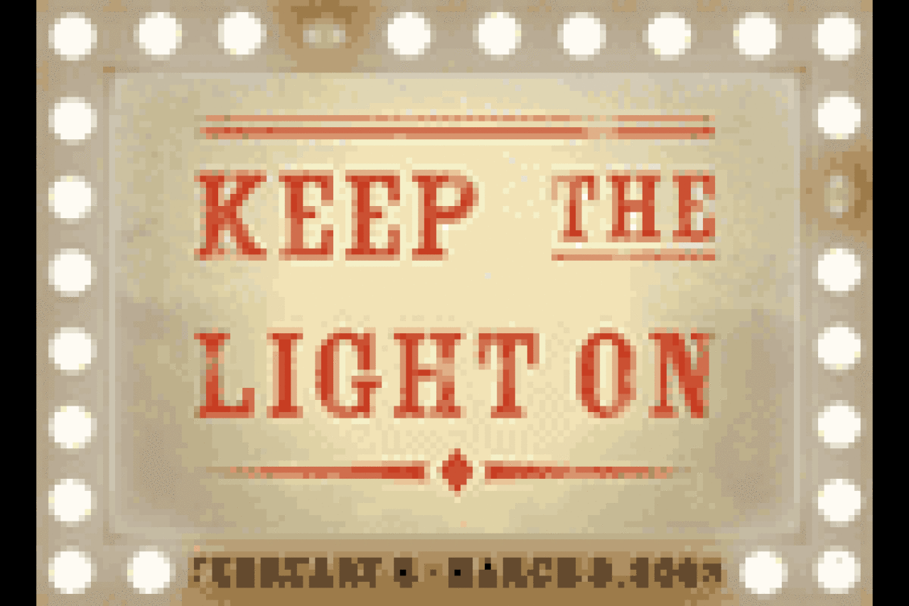 Annex Theatre : Art, Theater & Entertainment in Seattle