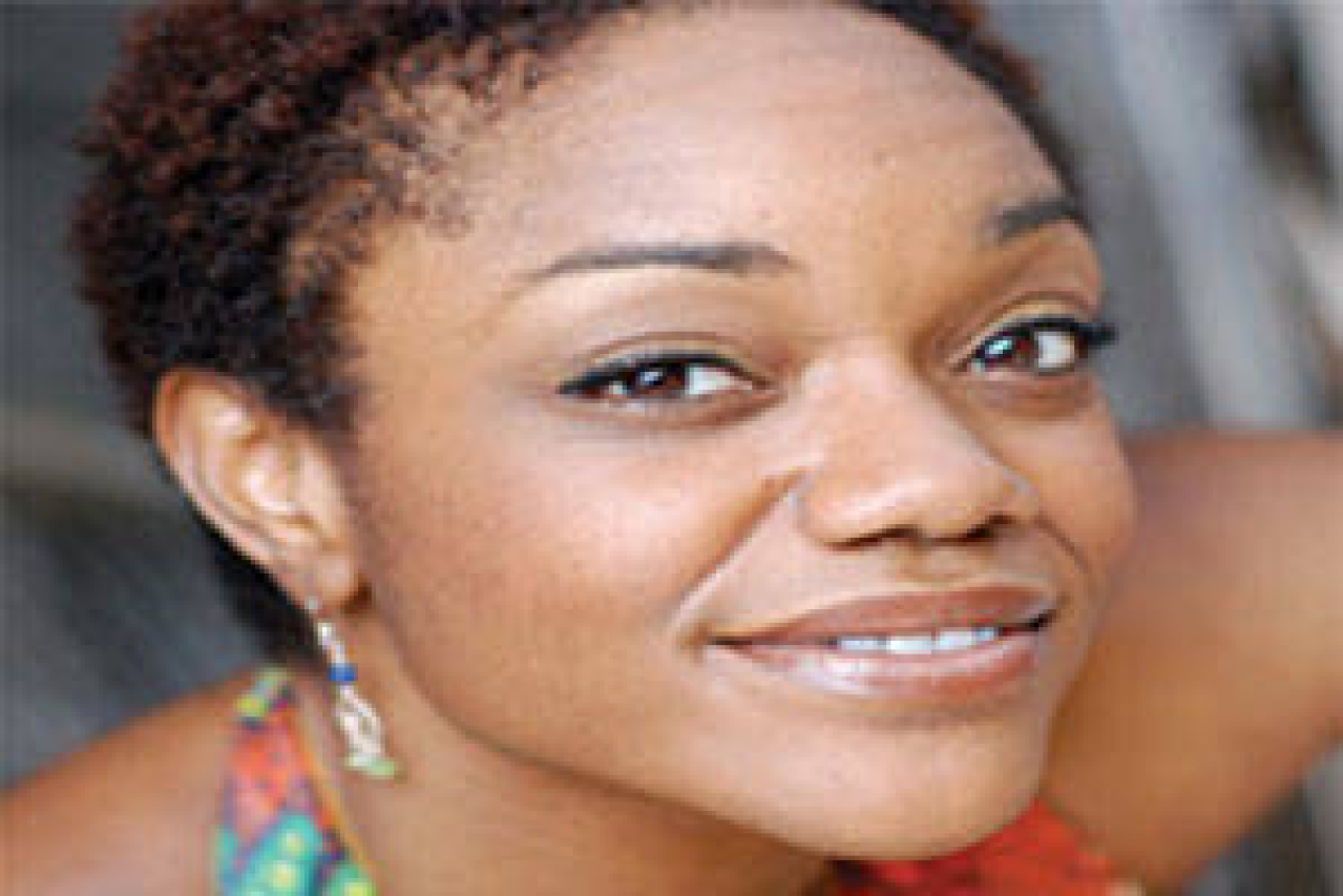 Kenita Miller on New York City: Get Tickets Now! | Theatermania - 307860