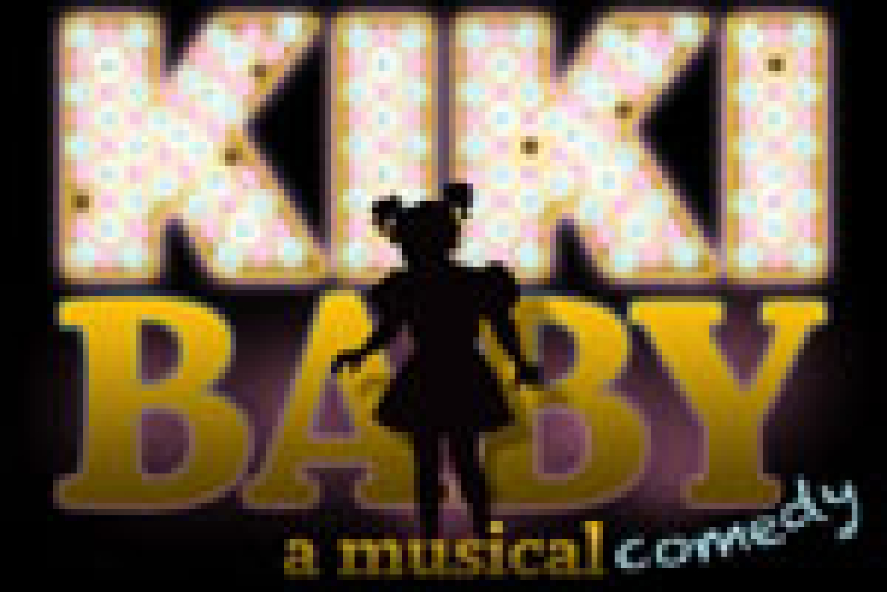 Jenn Colella, Steve Rosen, et al. Set for NYMF’s Kiki Baby ...