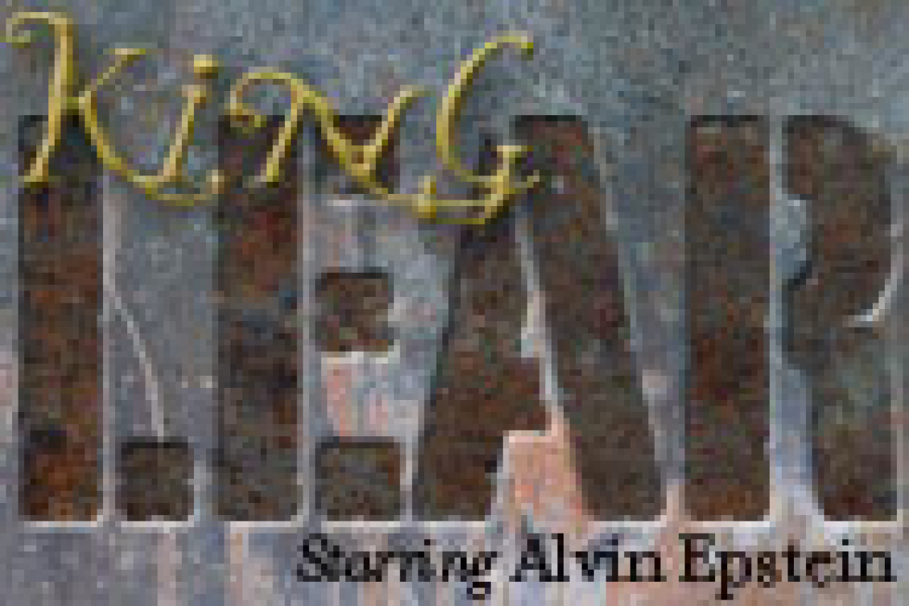 Boston University College of Fine Arts : Art, Theater & Entertainment in Boston