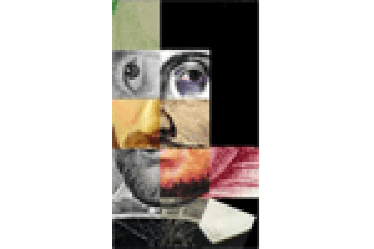 Antaeus Company at Deaf West Theatre : Art, Theater & Entertainment in ...