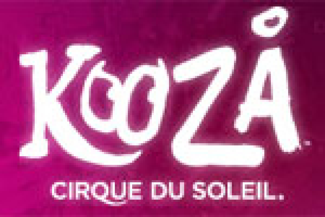 Cirque du Soleil’s Kooza to Play London’s Royal Albert Hall ...